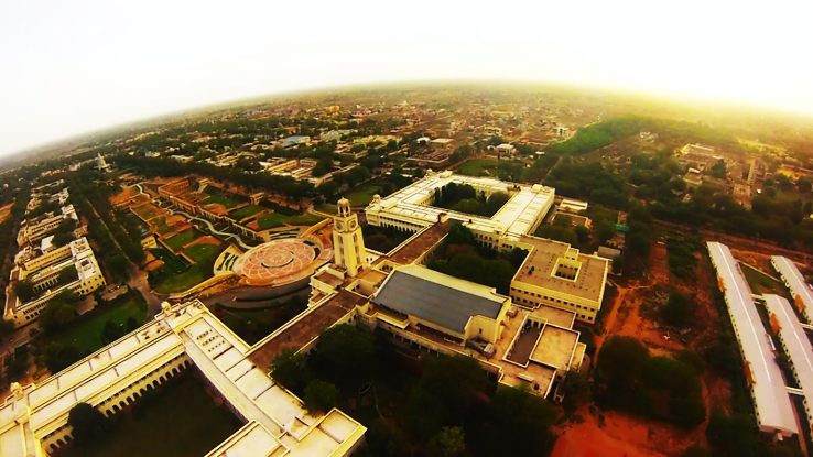 Pilani Tourism (2024) India - Best Places to Visit in Pilani, Pilani ...