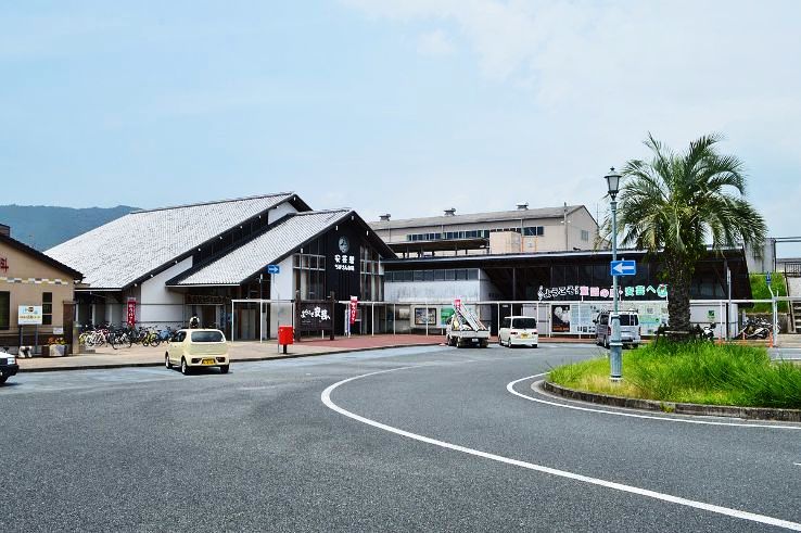 Japan Tour Place | Best Tourist Place to visit in Japan | HelloTravel