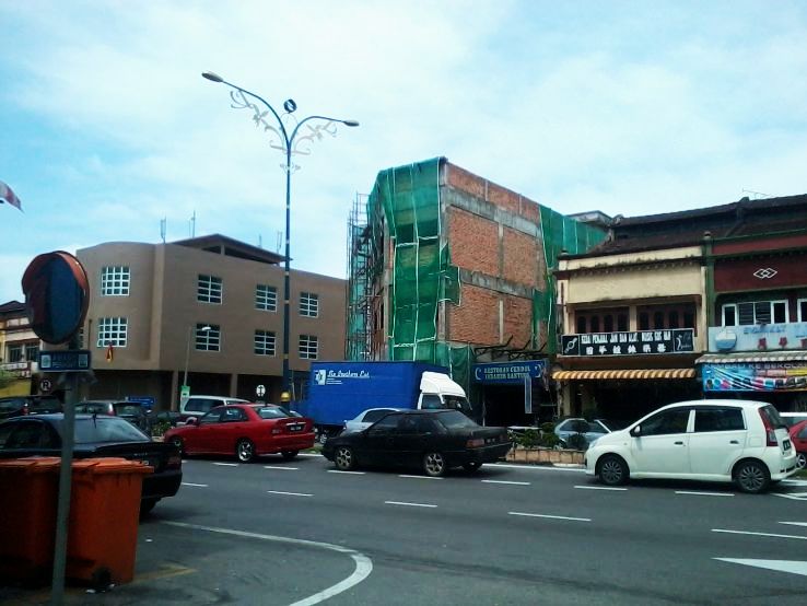 Banting Tourism (2024) Malaysia - Best Places to Visit in Banting ...