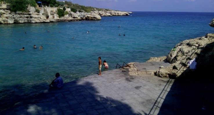 Gulnar Tourism (2024) Turkey - Best Places to Visit in Gulnar, Gulnar ...