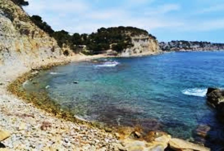 Benissa Tourism (2025) Spain - Best Places to Visit in Benissa, Benissa ...