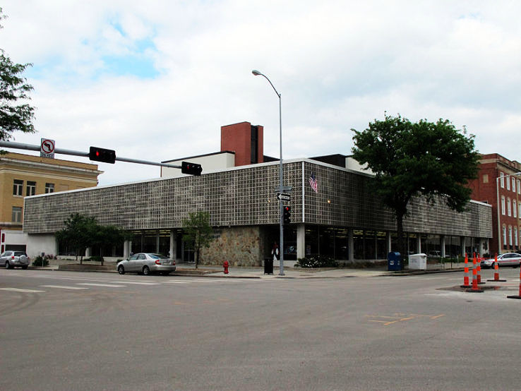 Bennett 2023, #18 places to visit in colorado, top things to do ...