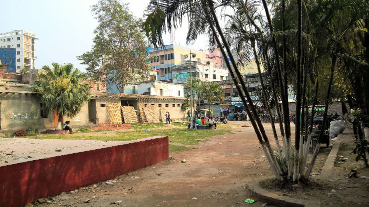 Bhuban 2023, #14 places to visit in odisha, top things to do, reviews ...