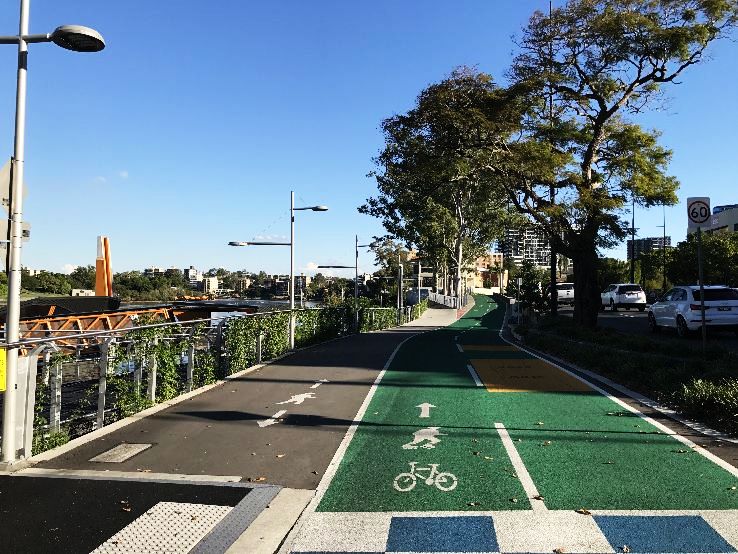 Toowong Tourism (2024) Australia - Best Places to Visit in Toowong ...