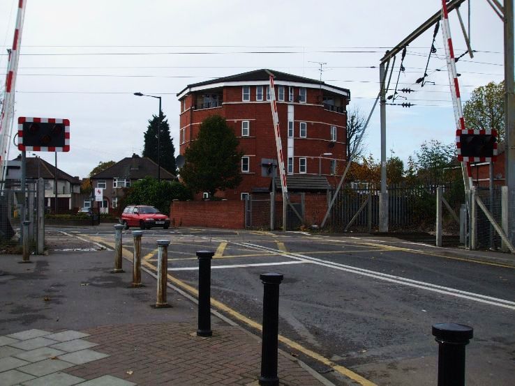 Brimsdown Tourism (2025) United Kingdom - Best Places to Visit in ...