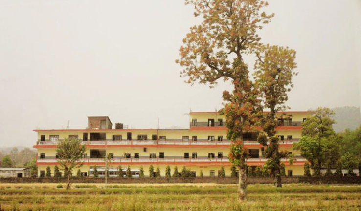 Butwal, Nepal - places to see in Butwal, best time to visit, reviews ...