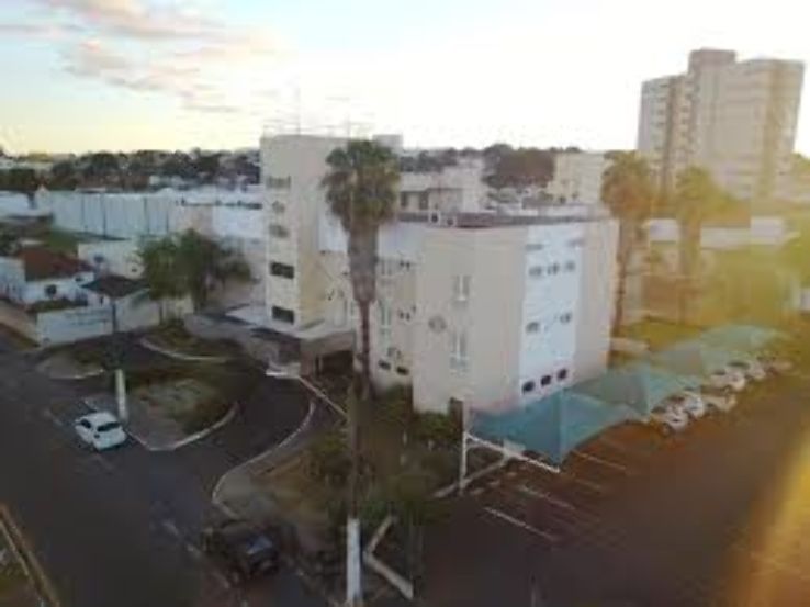 Catalao Tourism (2024) Brazil - Best Places to Visit in Catalao ...