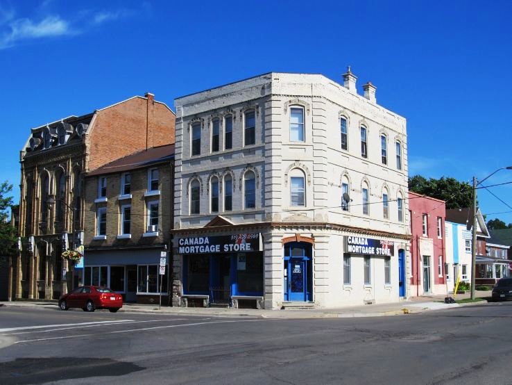 Simcoe Tourism (2025) Canada - Best Places to Visit in Simcoe, Simcoe ...