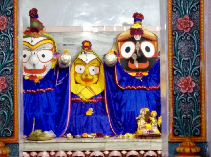 Damanjodi Tourism (2024) India - Best Places to Visit in Damanjodi ...