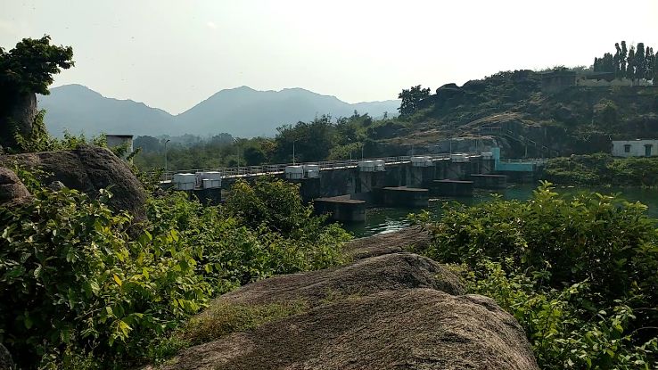 Digapahandi Tourism (2024) India - Best Places to Visit in Digapahandi ...