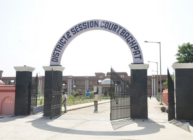 Baghpat, India - places to see in Baghpat, best time to visit, reviews ...