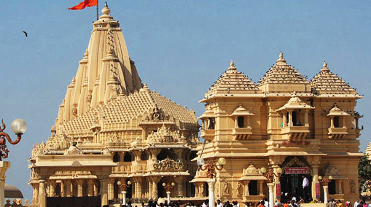 Dwarka 2021, #2 places to visit in gujarat, top things to do, reviews ...