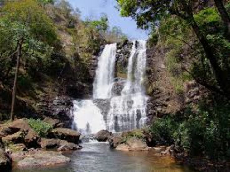 Formosa Tourism (2025) Brazil - Best Places to Visit in Formosa ...