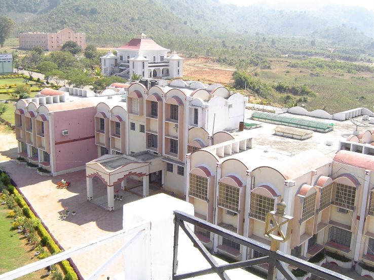 Gunupur Tourism (2024) India - Best Places to Visit in Gunupur, Gunupur ...