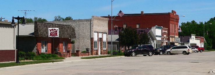 Hampton, United Kingdom - places to see in Hampton, best time to visit ...