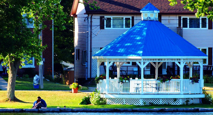 Hastings Tourism (2024) Canada - Best Places to Visit in Hastings ...