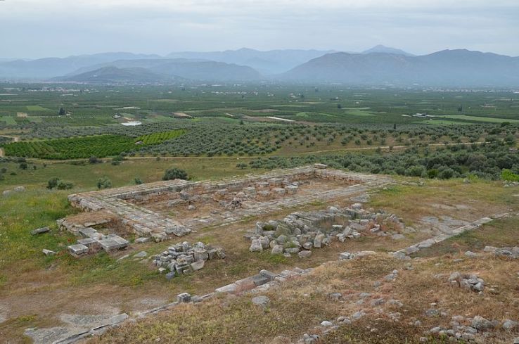 Argos 2023, #1 places to visit in makedonia, top things to do, reviews ...