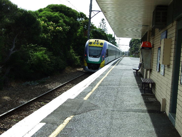 Hughesdale Tourism (2025) Australia - Best Places to Visit in ...