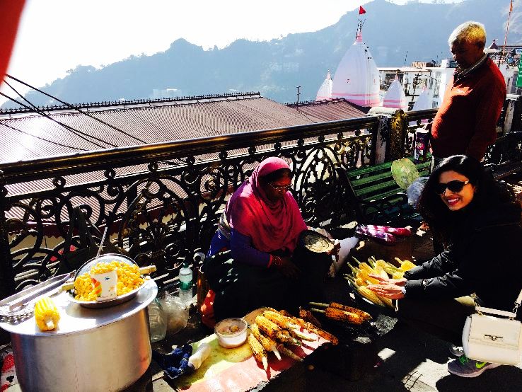 Dhanaulti 2021, #8 places to visit in uttrakhand, top things to do ...