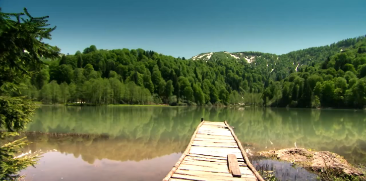 Artvin, Turkey - places to see in Artvin, best time to visit, reviews ...