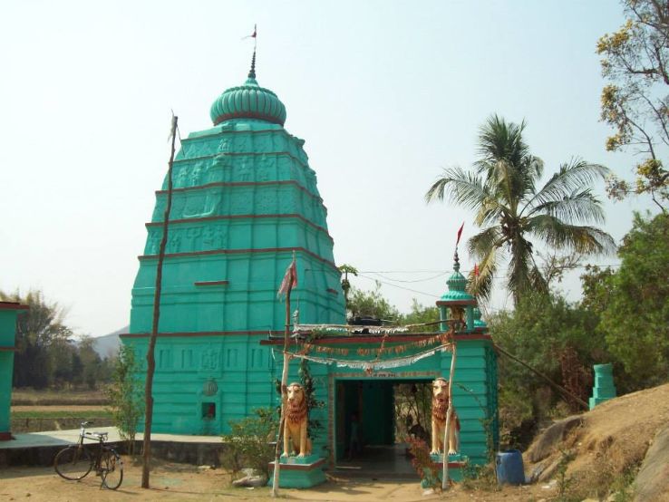 Jaleswar Tourism (2024) India - Best Places to Visit in Jaleswar ...