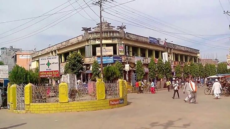 Nepal Tour Place | Best Tourist Place to visit in Nepal | HelloTravel