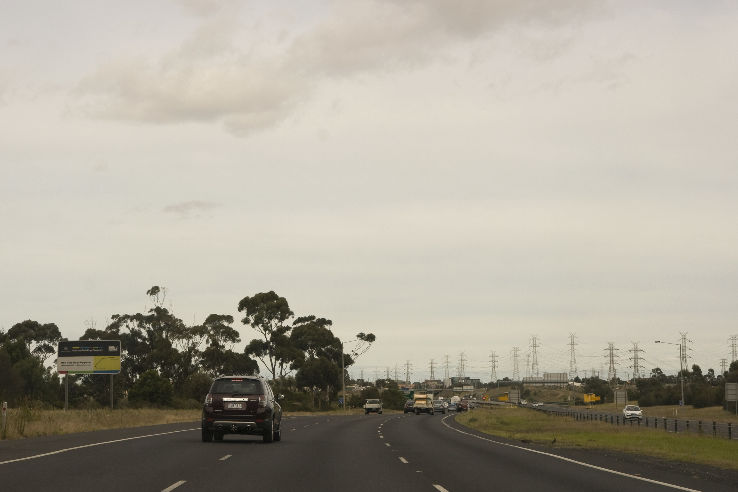 Keilor 2023, #110 places to visit in victoria, top things to do ...