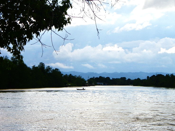 Limbang Tourism (2024) Malaysia - Best Places to Visit in Limbang ...