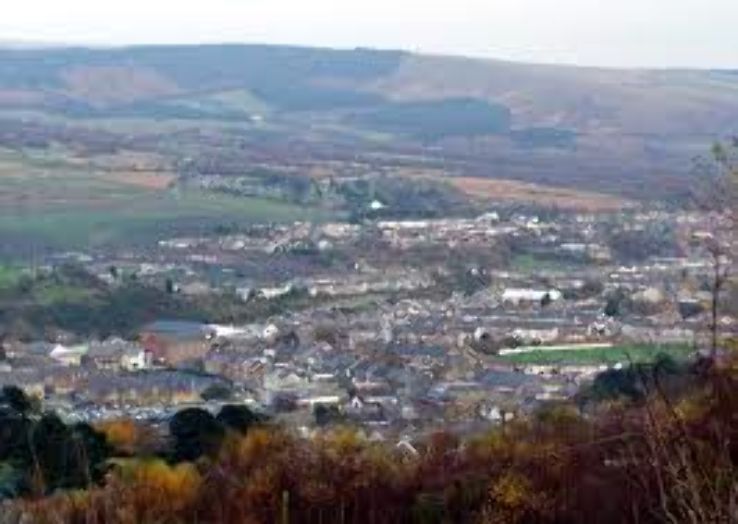 Maesteg 2023, #30 places to visit in wales, top things to do, reviews ...