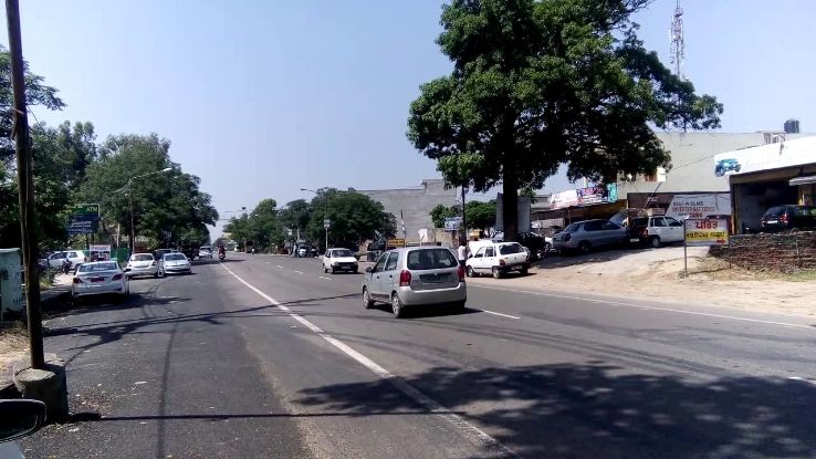 Mahilpur Tourism (2024) India - Best Places to Visit in Mahilpur ...