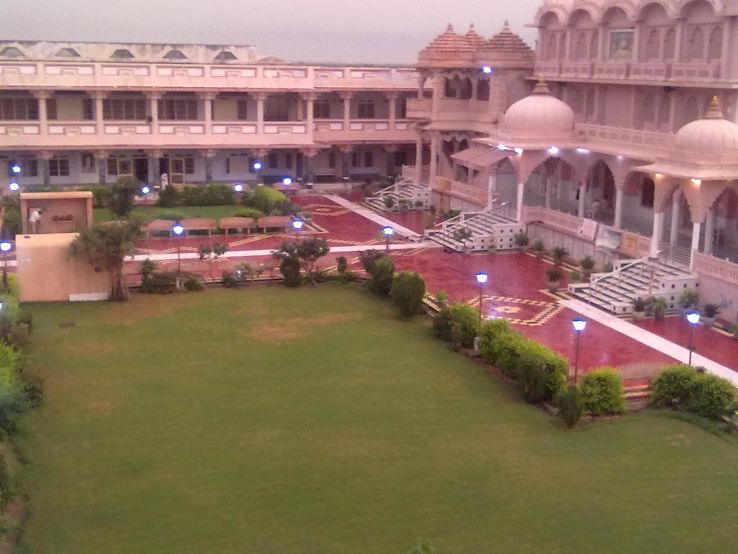 Malpura Tourism (2024) India - Best Places to Visit in Malpura, Malpura ...