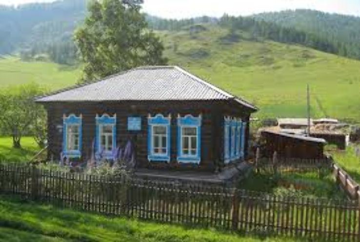 Adygea 2023, places to visit in adygea, top things to do, reviews, best ...