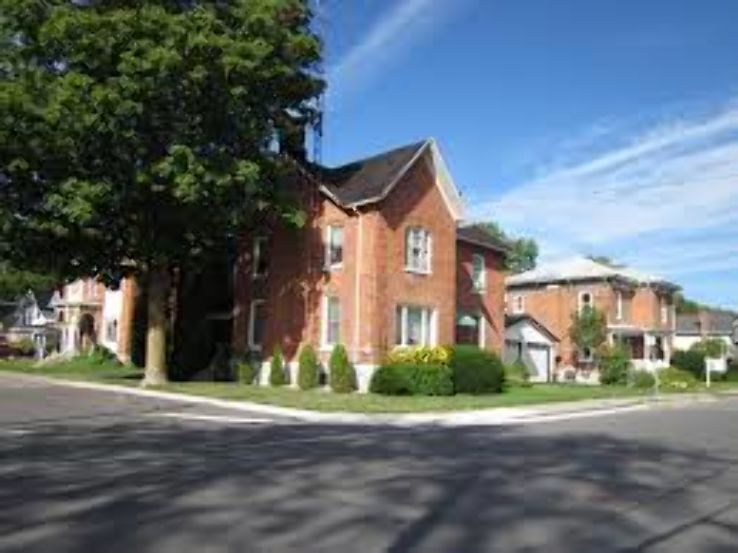 Greater Napanee Tourism (2024) Canada - Best Places to Visit in Greater ...