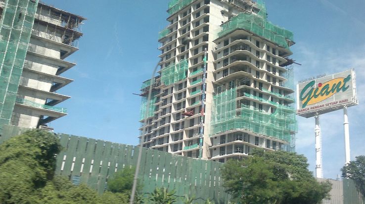 Petaling Jaya Tourism (2024) Malaysia - Best Places to Visit in ...