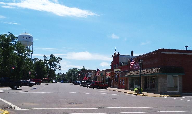 Pine, United States Of America - places to see in Pine, best time to ...