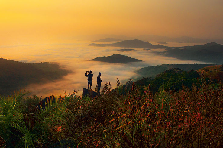 Kollur 2021, #7 places to visit in karnataka, top things to do, reviews ...