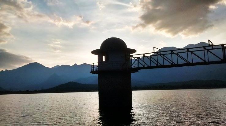 Rajapalayam 2022, #229 places to visit in tamil nadu, top things to do ...