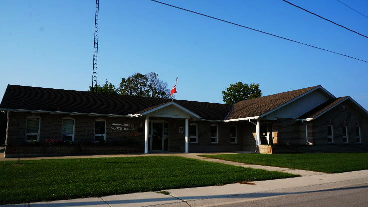 Teeswater 2023, #179 places to visit in ontario, top things to do ...