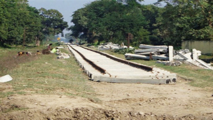 Bihariganj 2022, #23 places to visit in bihar, top things to do ...