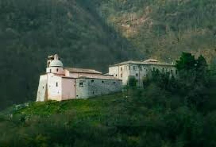 Monteforte Irpino Tourism (2026) Italy - Best Places to Visit in ...