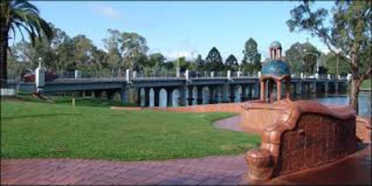Benalla Tourism (2024) Australia - Best Places to Visit in Benalla ...