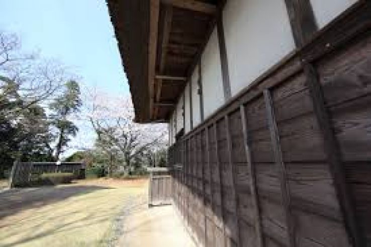 Sodegaura Tourism (2025) Japan - Best Places to Visit in Sodegaura ...