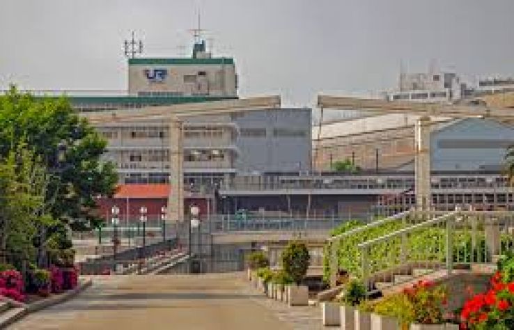 Hyogo 2021, #4 places to visit in hyogo prefecture, top things to do ...