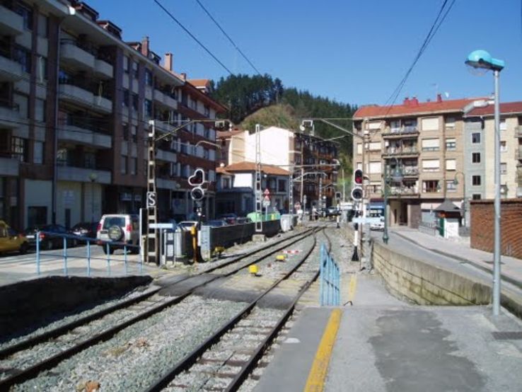 Berriz Tourism (2024) Spain - Best Places to Visit in Berriz, Berriz ...
