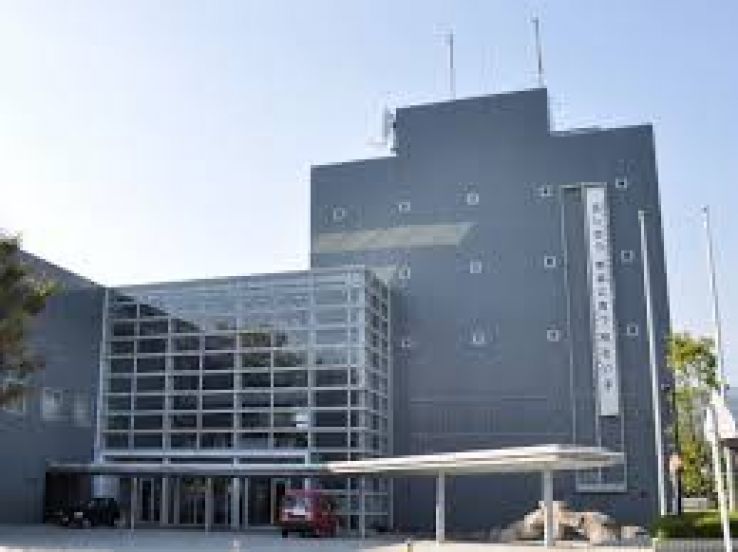 Minamiashigara Tourism (2025) Japan - Best Places to Visit in ...