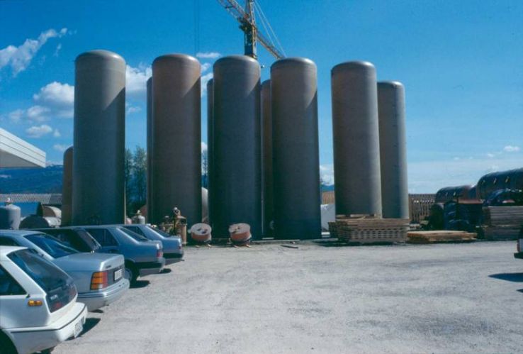 Maswa Tourism (2025) Tanzania - Best Places to Visit in Maswa, Maswa ...