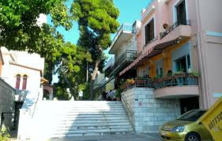 Chalandri Tourism (2024) Greece - Best Places to Visit in Chalandri ...