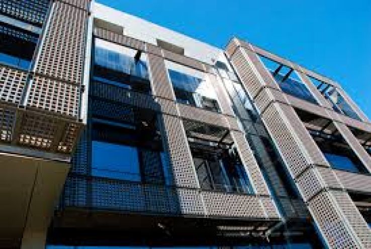 Chalandri Tourism (2024) Greece - Best Places to Visit in Chalandri ...