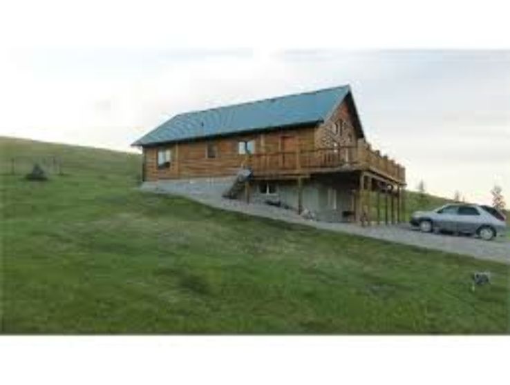 Claresholm, Canada - places to see in Claresholm, best time to visit ...