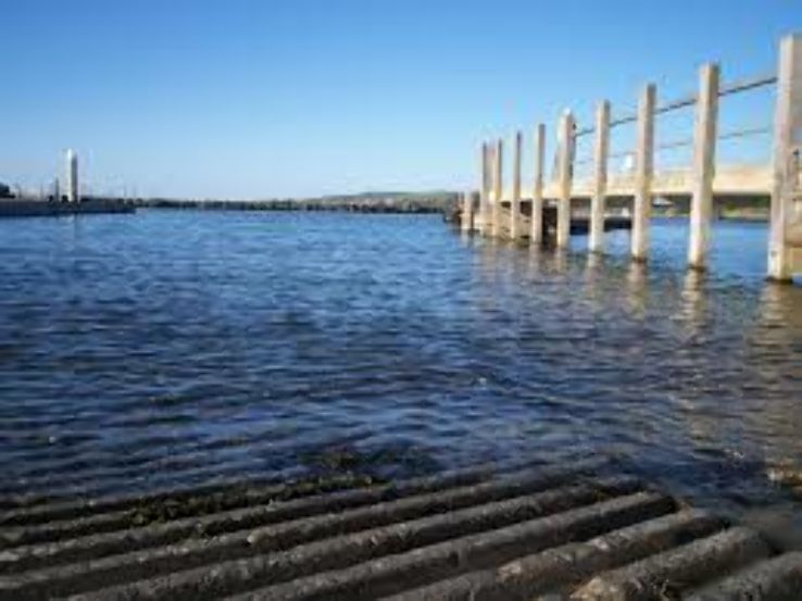 Clifton Springs 2023, #91 places to visit in victoria, top things to do ...